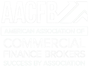 Welcome to Armada Credit Group - Armada Credit Group